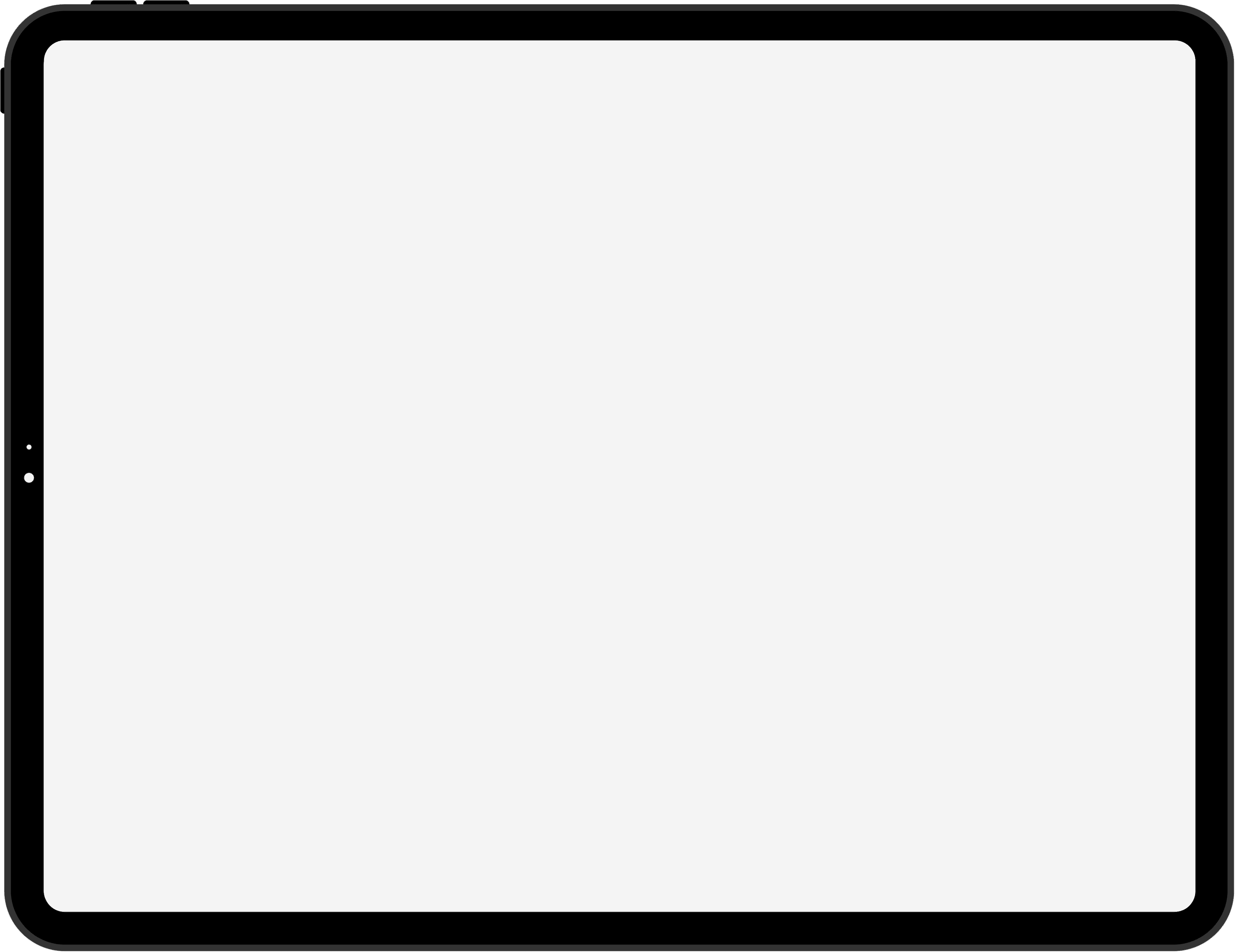 Home - Go Local Interactive