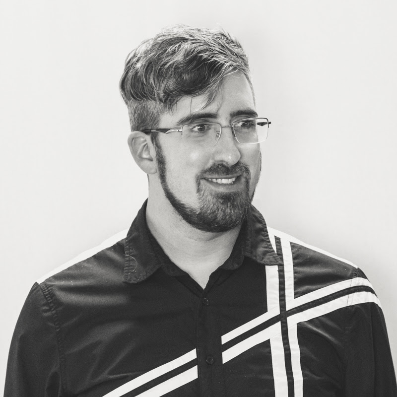 Jeremy Benson's Instagram, Twitter & Facebook on IDCrawl