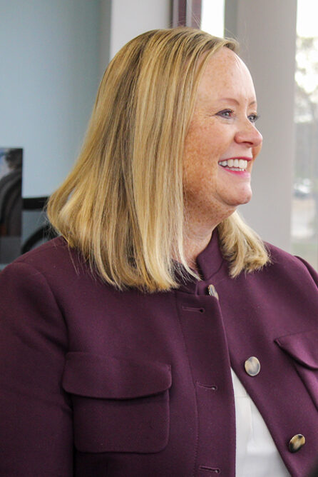 Meet the Team - Go Local Interactive