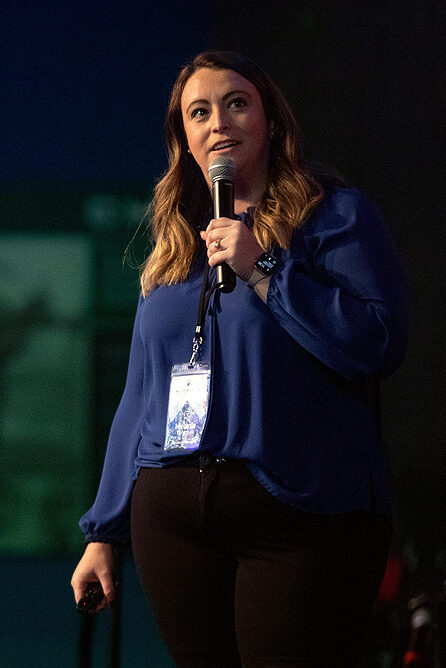 Meet the Team - Go Local Interactive