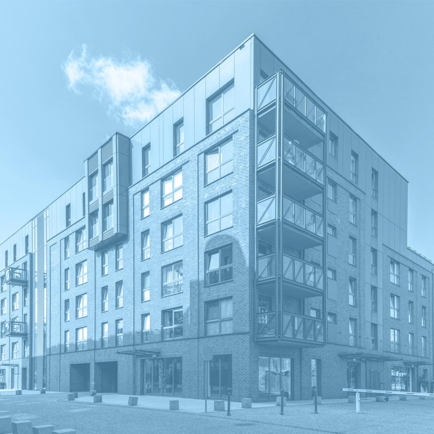 Home - Go Local Interactive