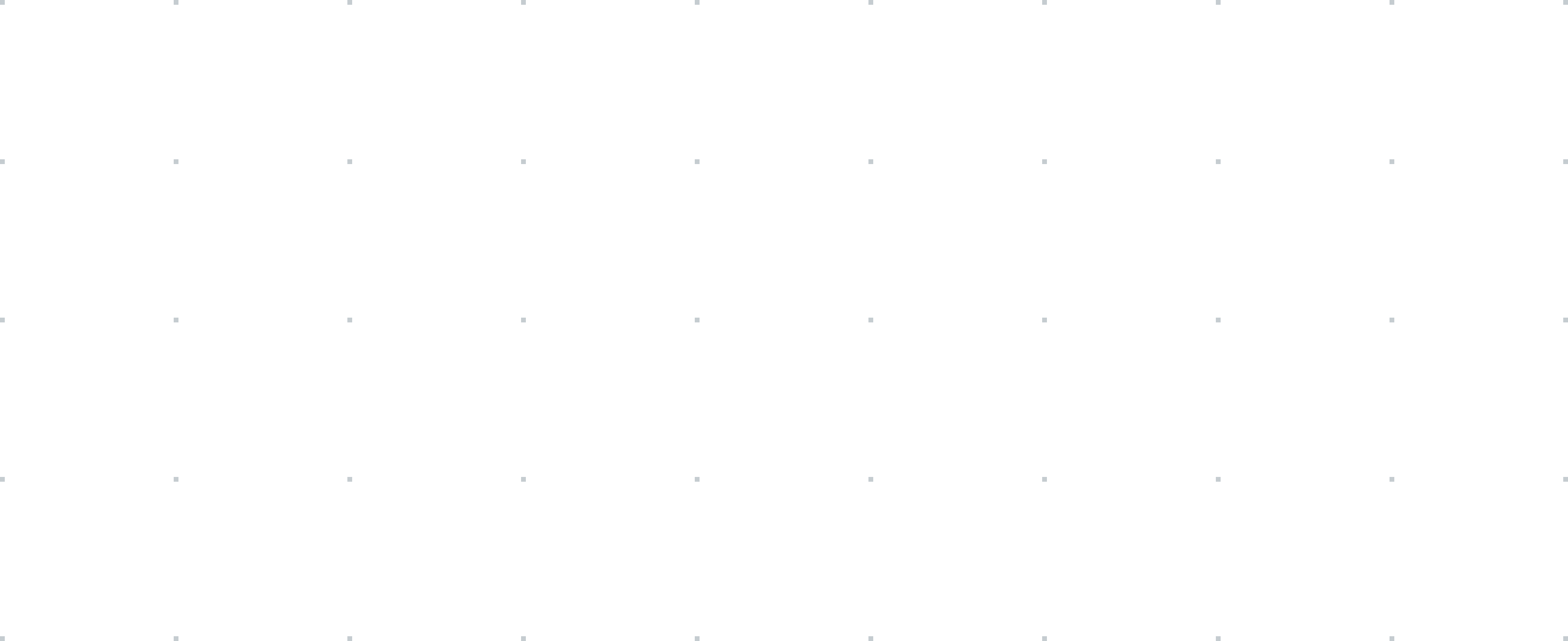 Meet the Team - Go Local Interactive