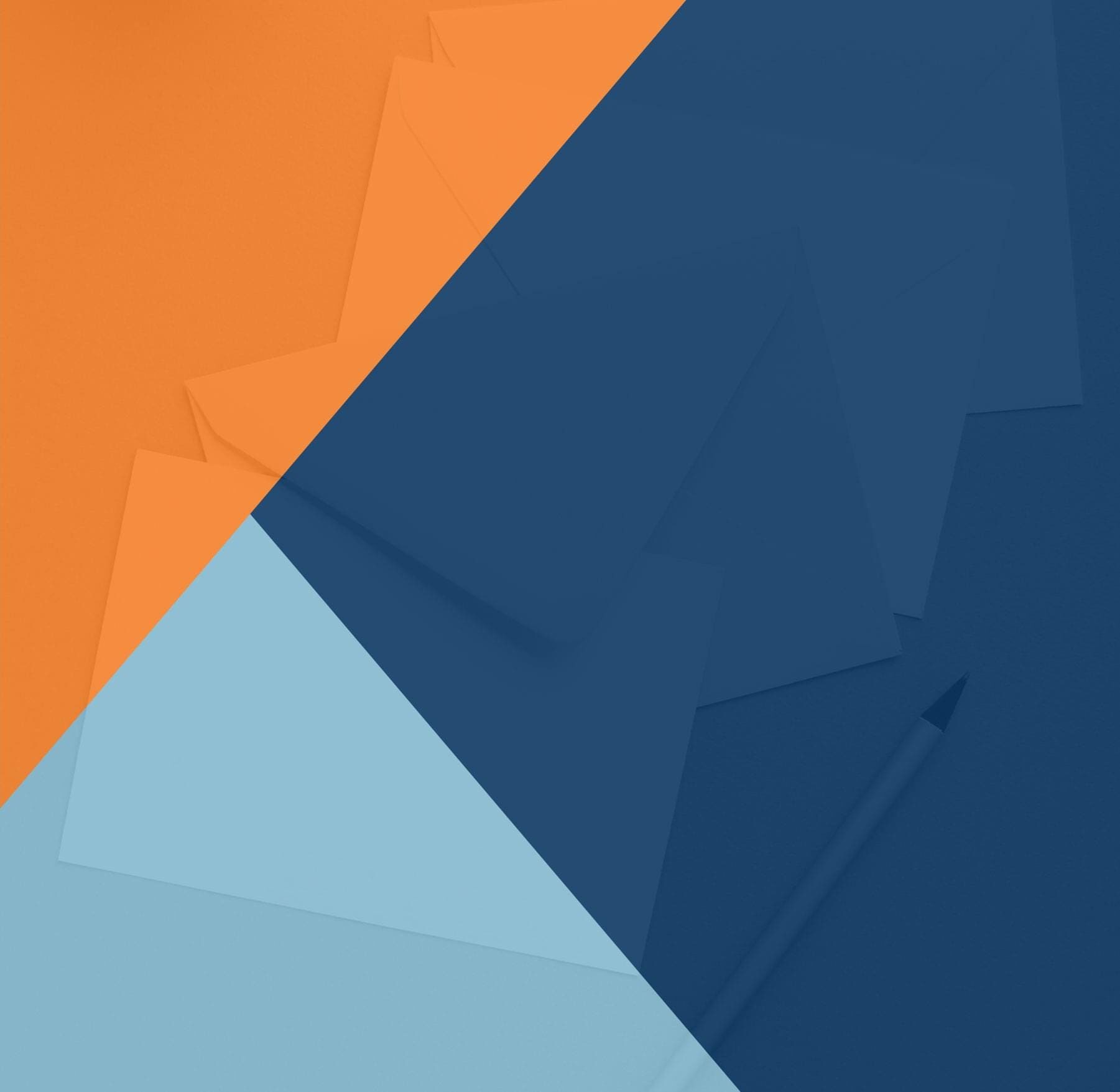 Contact Us - Go Local Interactive